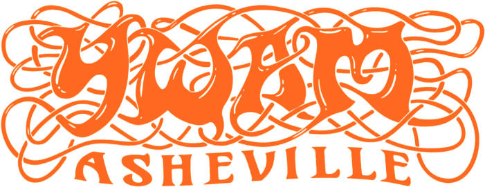 Youth With a Mission Courses in North Carolina